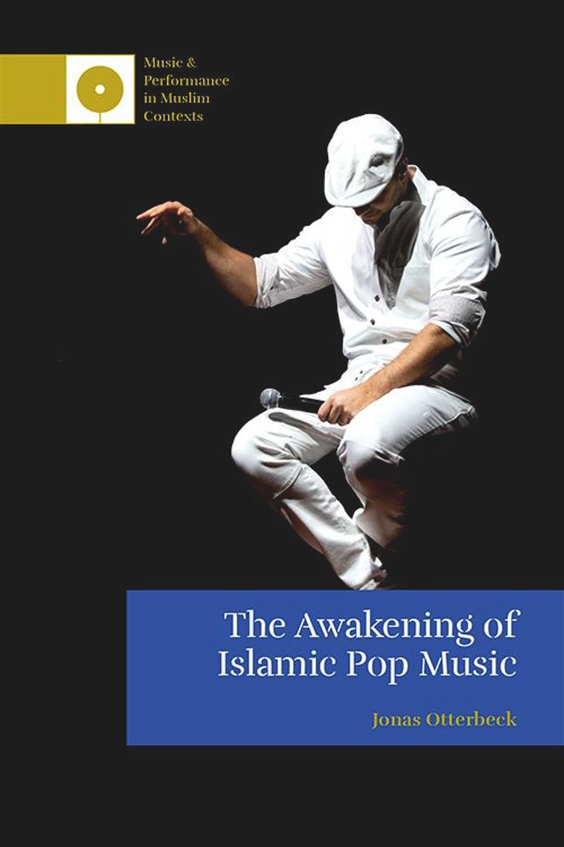 Awakening Islam through Pop Music — The Revealer